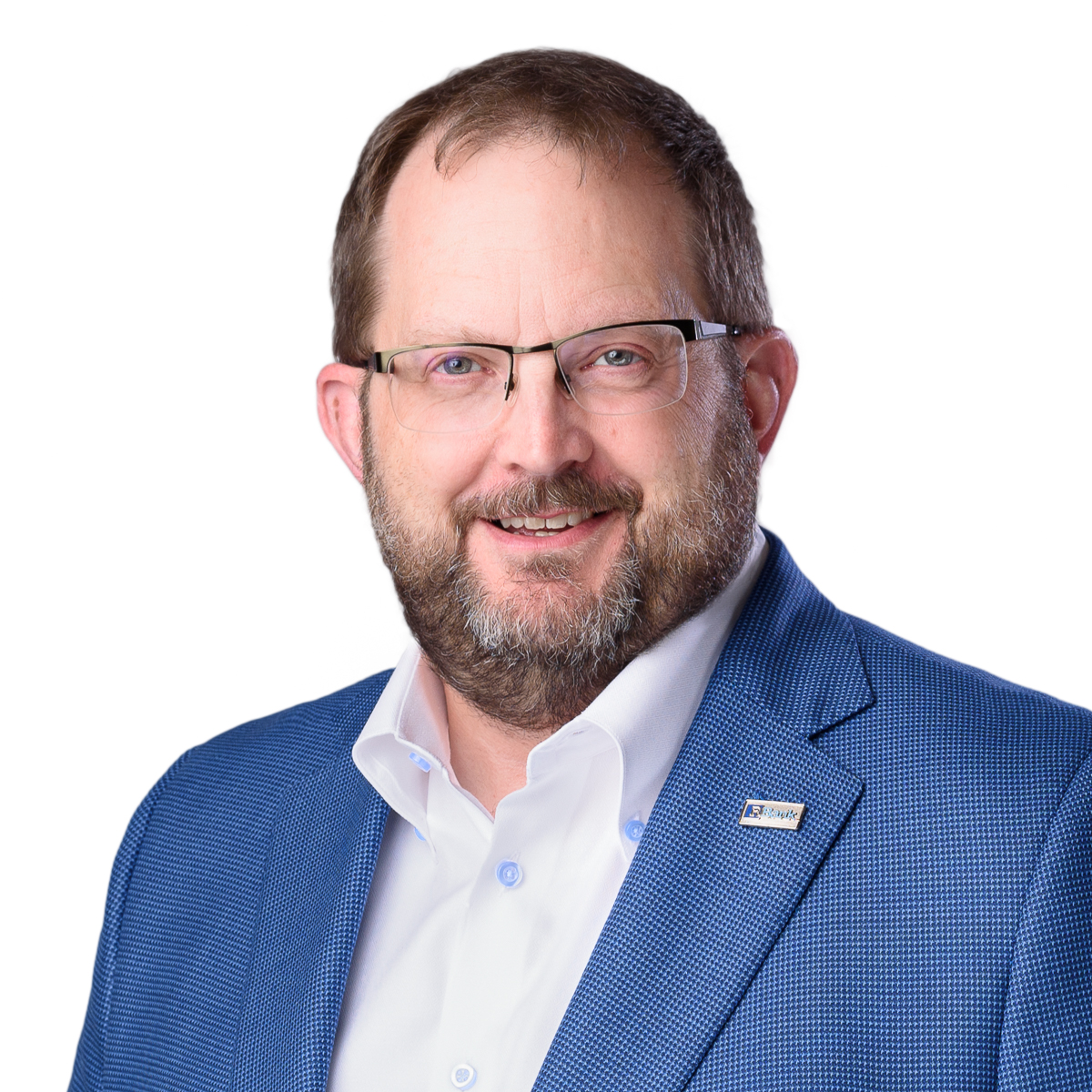 Jury Duty Scam | R Bank