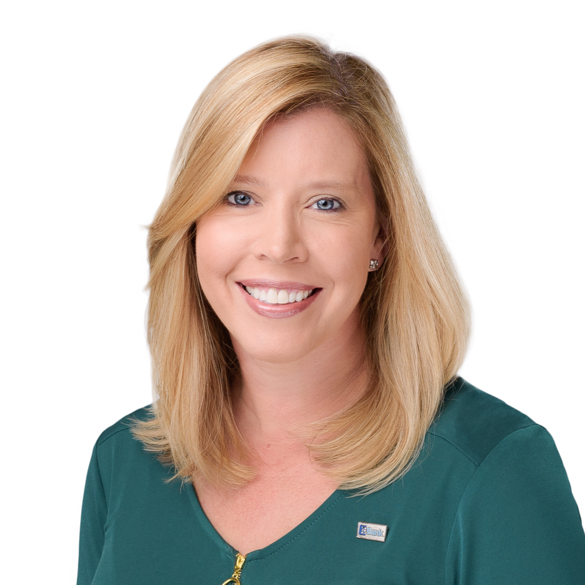 Michelle Bubela | R Bank