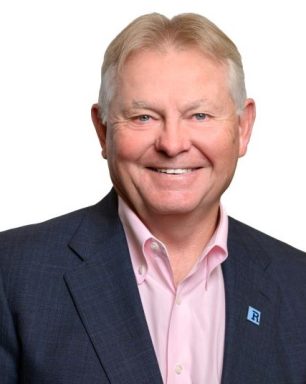 Senior Management | R Bank