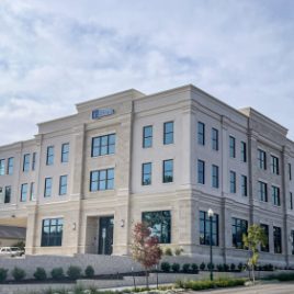 Convenient Locations | R Bank