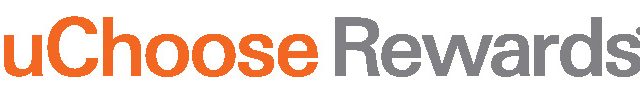 uChoose Rewards® | R Bank