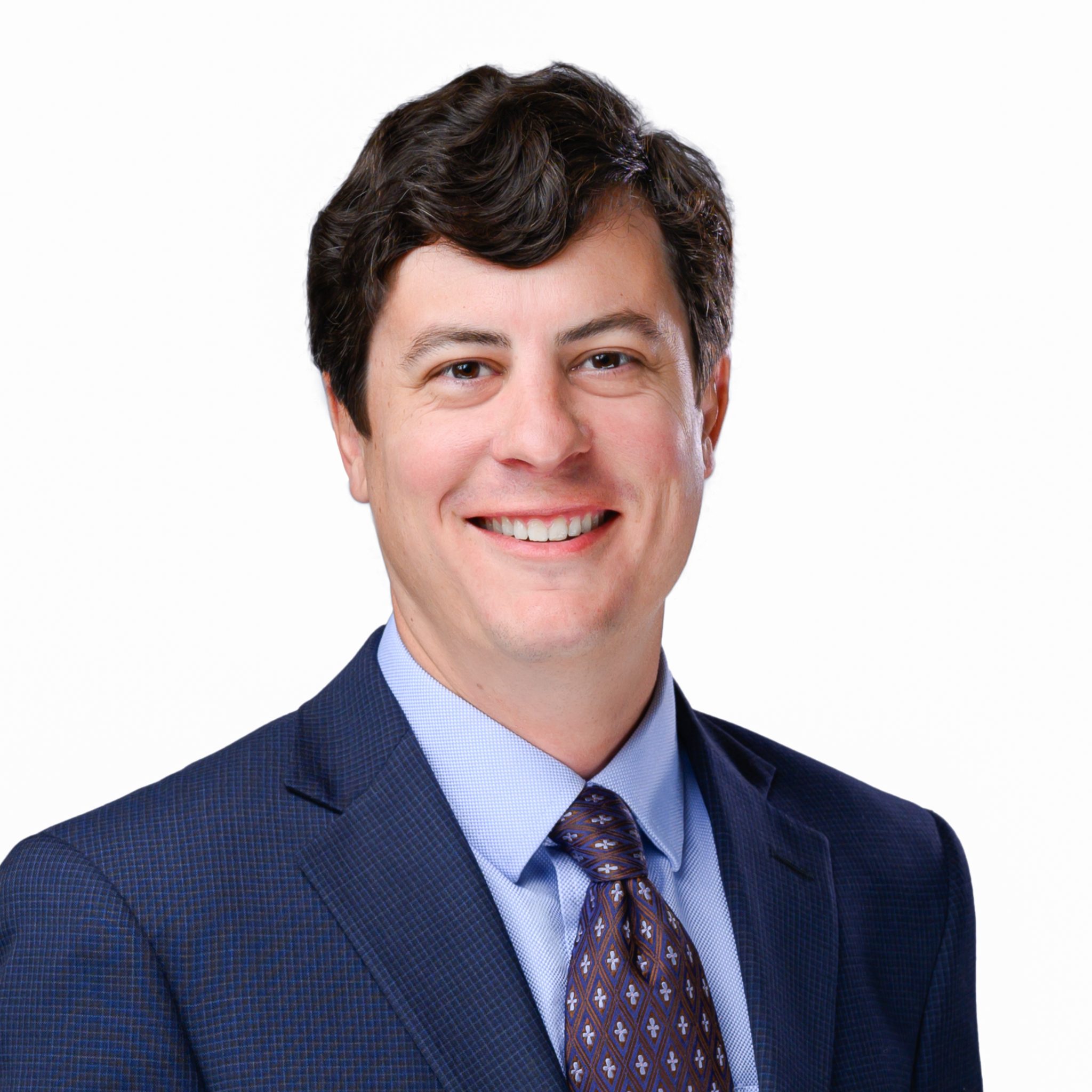 Todd Engemoen Chosen as New President and CEO for R Bank as Steve Stapp ...