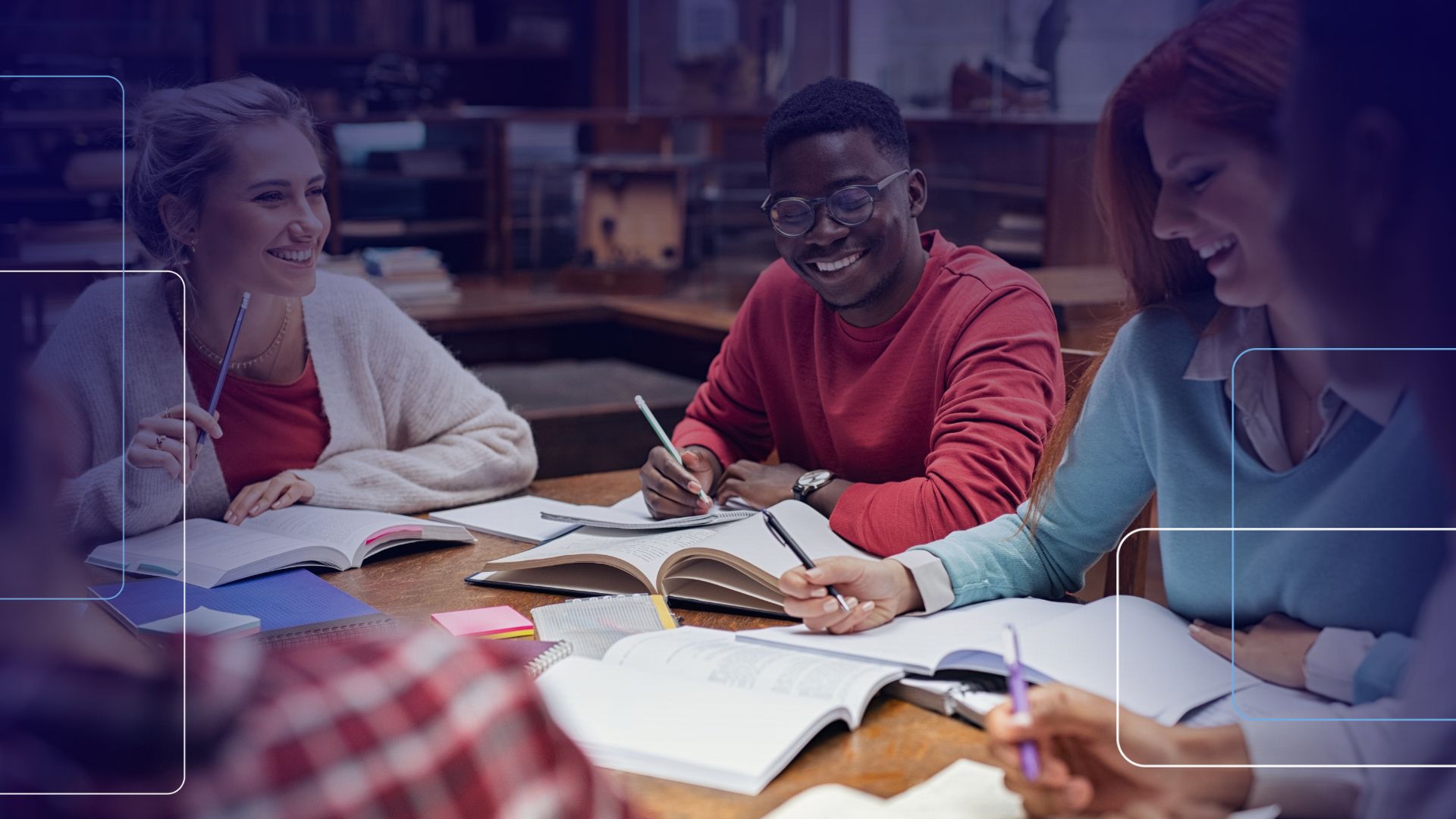 R Bank Blogs | R Bank