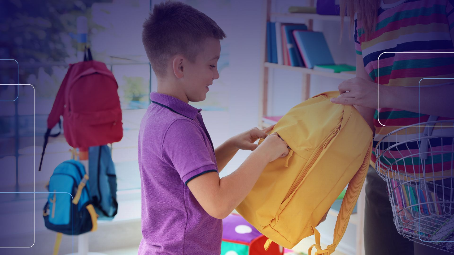 R Bank Blogs | R Bank